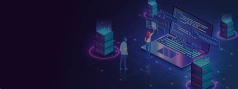 Managed Testing Services Daffodil Software