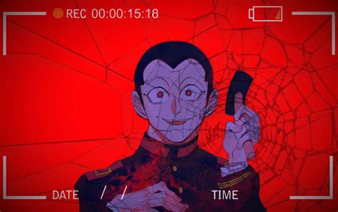 【宇佐美时重】wanna Play？（闪屏注意）哔哩哔哩bilibili