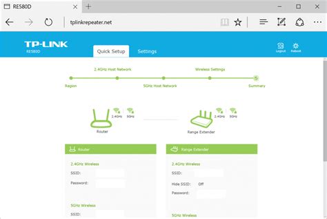 Tplink Repeater Setup Utplink Repeater