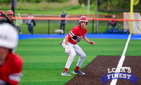 Lcaas Finest Lcaas Finest Added A New Photo