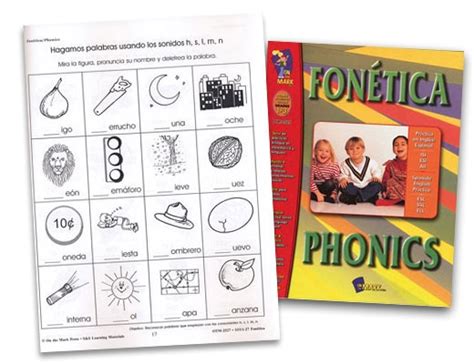 Best Spanish Phonics Images On Pinterest See More Ideas About Spanish Activities Spanish