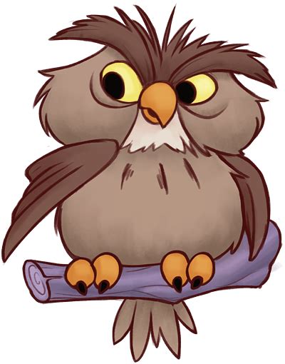 File Owl Motif Png Dreamlight Valley Wiki