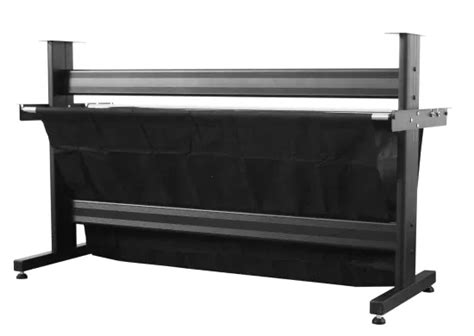 Automatic Multiple Marks Contour Cut Vinyl Cutter Heat Transfer Vinyl Plotter Refine Vinyl