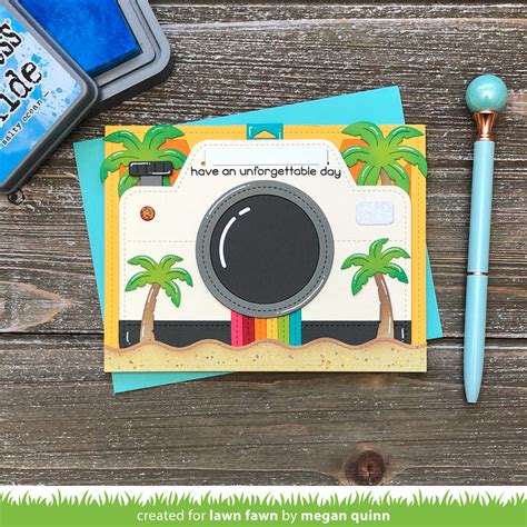 Magic Iris Camera Add On Lawn Fawn Magic Iris Camera Add On Lawn Fawn