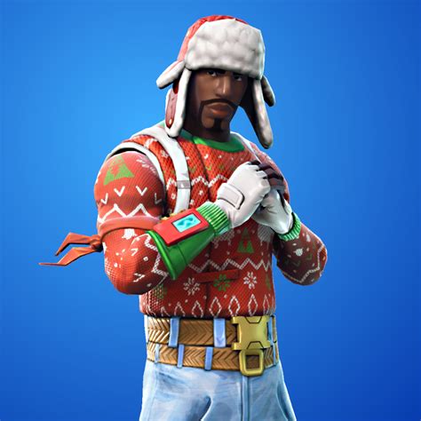 Fortnite Uncommon