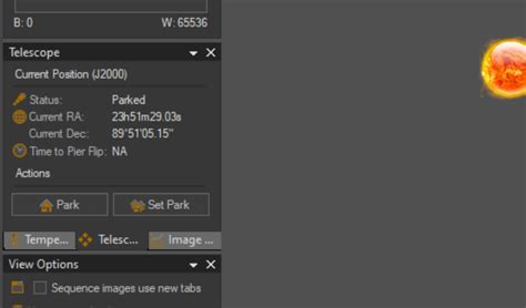 Sgpro 4501456 Public Alpha Available For Test Sequence Generator