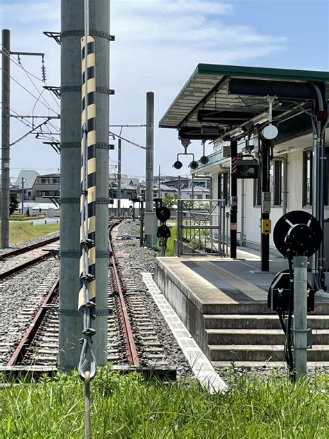 【鉄道】西日本旅客鉄道株式会社 社員研修センター プレハブ冷蔵庫や物流倉庫の施工・工事｜中央特機株式会社