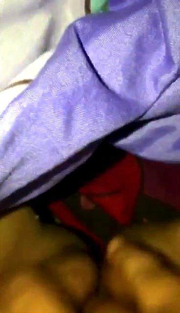 Watch หนูเงี่ยน ช่วยตัวเอง เงี่ยนคันเย็ดสักที Babe Porn Spankbang