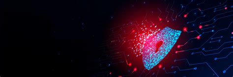 Worm Gpt Neues Chat Gpt Für Cyberkriminelle