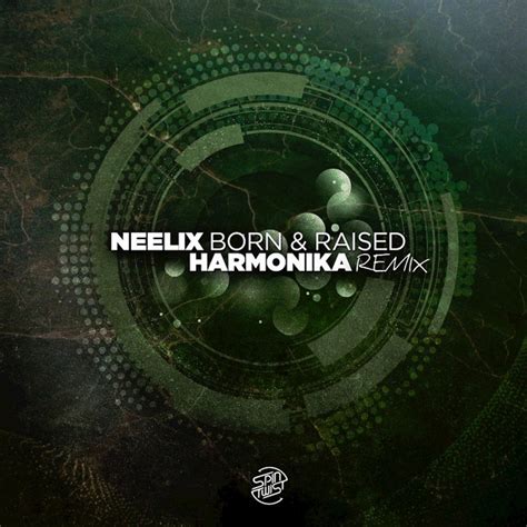 Neelix Music Download Beatport