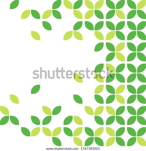 171 147 Circles Leafs Geometric Royalty Free Photos And Stock Images