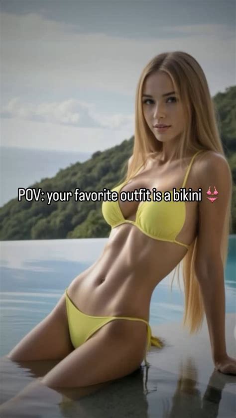 Emily Seraphinne 🦋 Youre Kinda Cute Not Gonna Lie 😉 Instagram