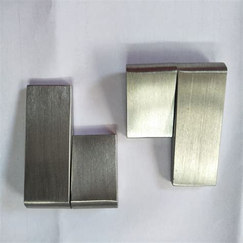 Box Hinges At Best Price In India