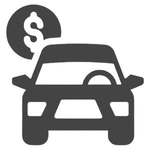 Compra de carros para yonke cerca de mí Aquí encuentras los mejores