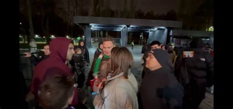 Полузащитник Локомотива Тикнизян объяснил поведение во время