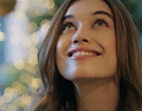 Yasmin Mousa adlı kullanıcının Afra saraçoglu panosundaki Pin Gerçekler