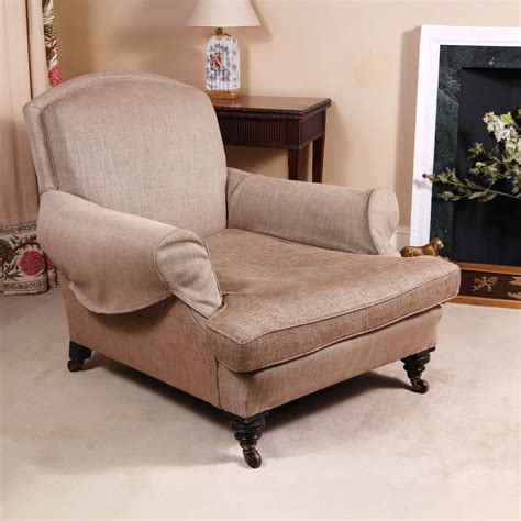 The Symbolism Of Yellow Optimism Energy And Its Role Across Civilisati