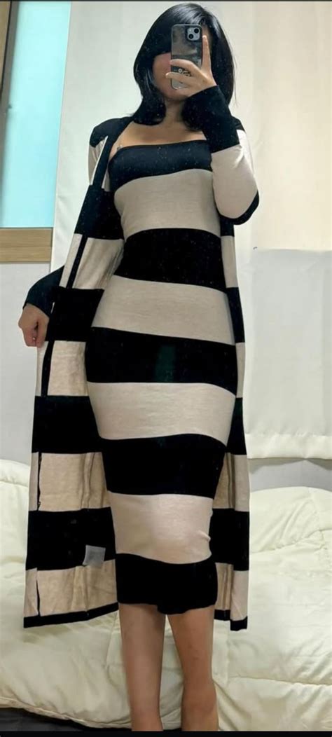 다양한 미시룩 후방주의 꾸르
