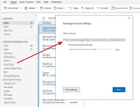 Microsoft 365 Groups Not Visible In Outlook Client Or On The Web