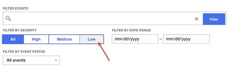 Secondary Button Hover Is Not Accessible · Issue 66 · Openbmc Phosphor