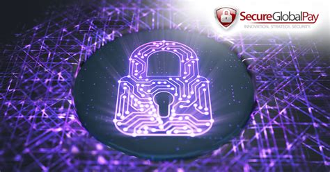 How Does A Secure Payment Gateway Work SecureGlobalPay
