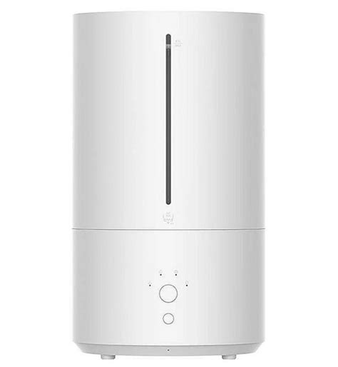 Увлажнитель воздуха Xiaomi Smart Humidifier 2, BHR6026EU цена | 220.lv