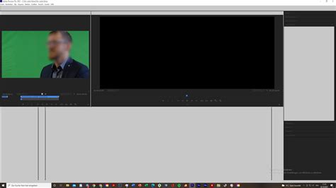 Solved Premiere Crashes After A Few Seconds Of Editing Adobe Product Community 12472677