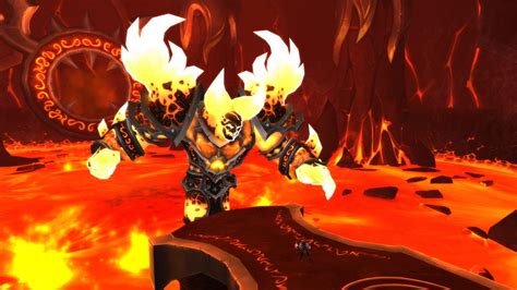 Cataclysm Classic Officially Confirmed Warcraft Tavern