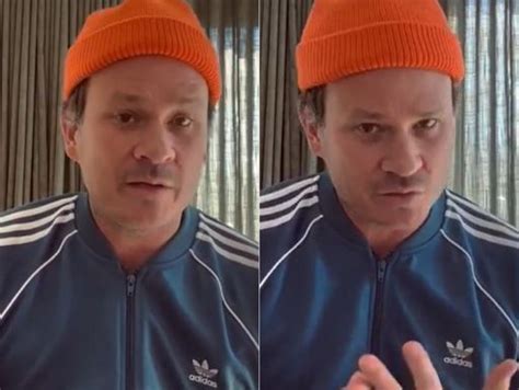 É Oficial Blink 182 Cancela Apresentação No Lollapalooza 2023