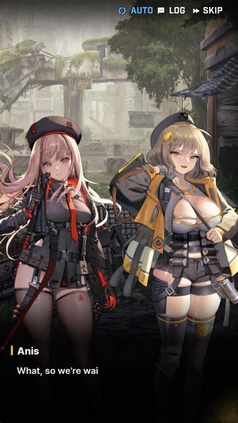 Im Enjoying The Game So Far Swift Action Battles And A Great Story