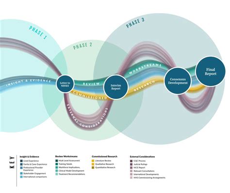 The Illustrated Process
