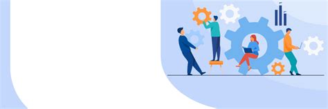 best tips to improve your field service management operations