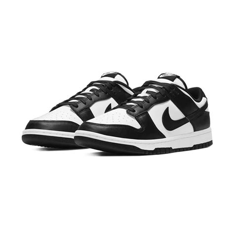 Nike Dunk Panda Comprar Em 022company