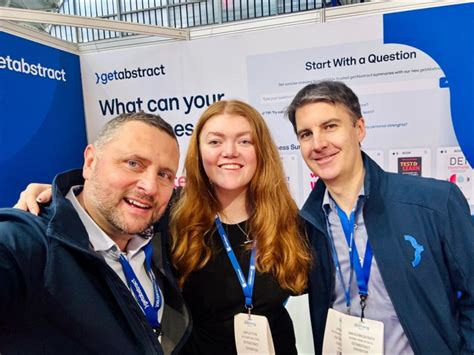 sam sutton on linkedin event learning development