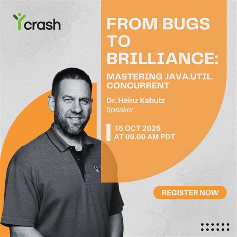 How Do Java Static Synchronized Methods Behave