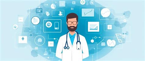 Premium Photo Medical Healthcare Concept