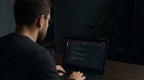 Vim Vs Neovim：どちらが優れており、どちらを使用する必要がありますか？ Mundo Geek