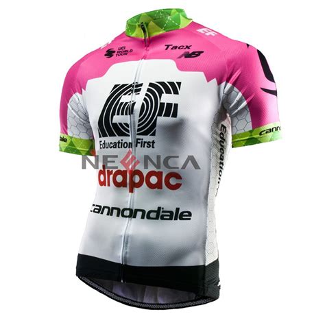 Cannondale Cycling Jersey Cycling Wear Js33de Rbl2 V2bhb6 Fsd