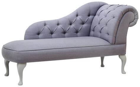 Best 30 Of Small Armchairs Small Spaces