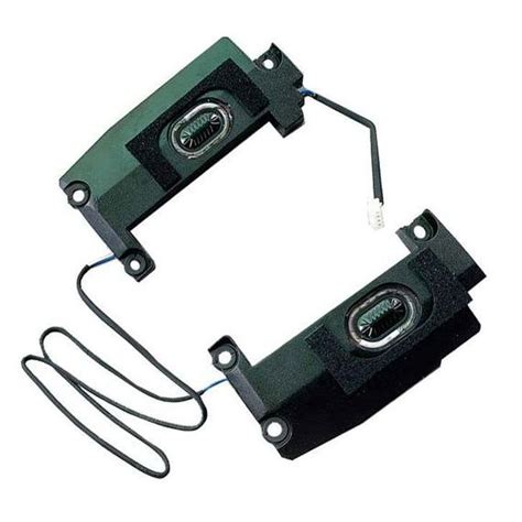 Jual Speaker Internal Lenovo ThinkPad T460s T470s Spknb101 Shopee Indonesia