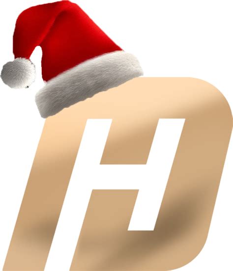 Hate Development Apocalypse Scripts