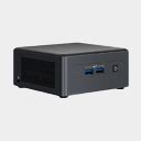 Intel Nuc Systems Next Unit Computing Pulsaris