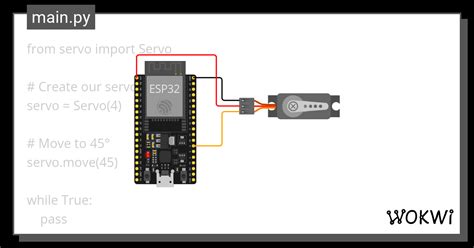 Wokwi Online Esp32 Stm32 Arduino Simulator Wokwi Online Esp32 Stm32 Arduino Simulator