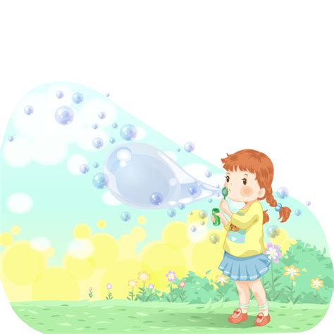 儿童卡通绘画图片 儿童卡通绘画素材 儿童卡通绘画模板 设图网