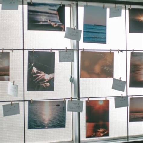 Picteとは？ Picte 写真展をもっと身近に