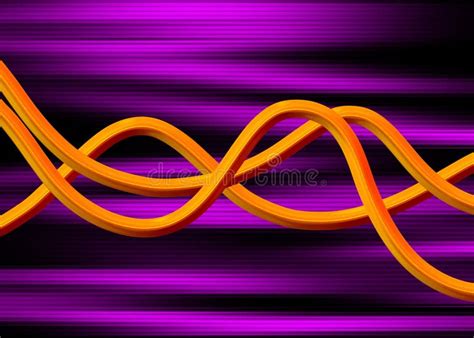 Pink Waveform Stock Illustrations 7 118 Pink Waveform Stock Illustrations Vectors And Clipart