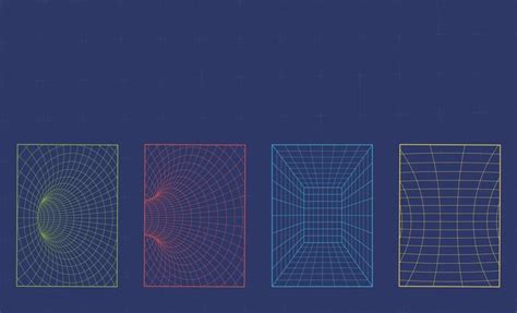 Easd E Learning Provided By Leading Diabetes Academics