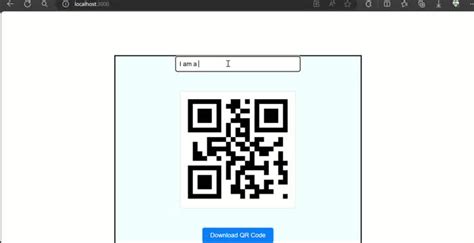 Video Sivaram Anandkumar On Linkedin Ui React Javascript Reactjs