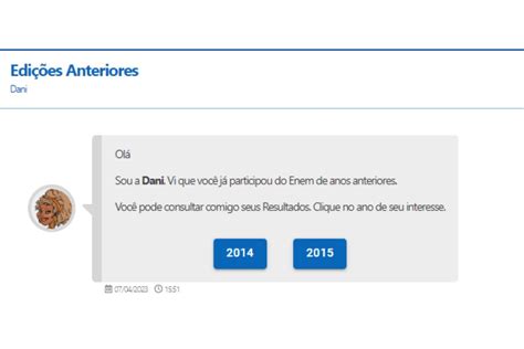 Como Calcular Nota Do Enem 2024 Descubra Sua Nota Agora