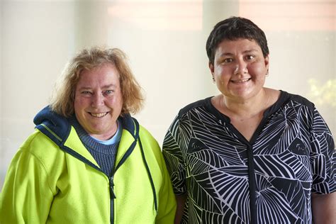 Supported Independent Living Seton